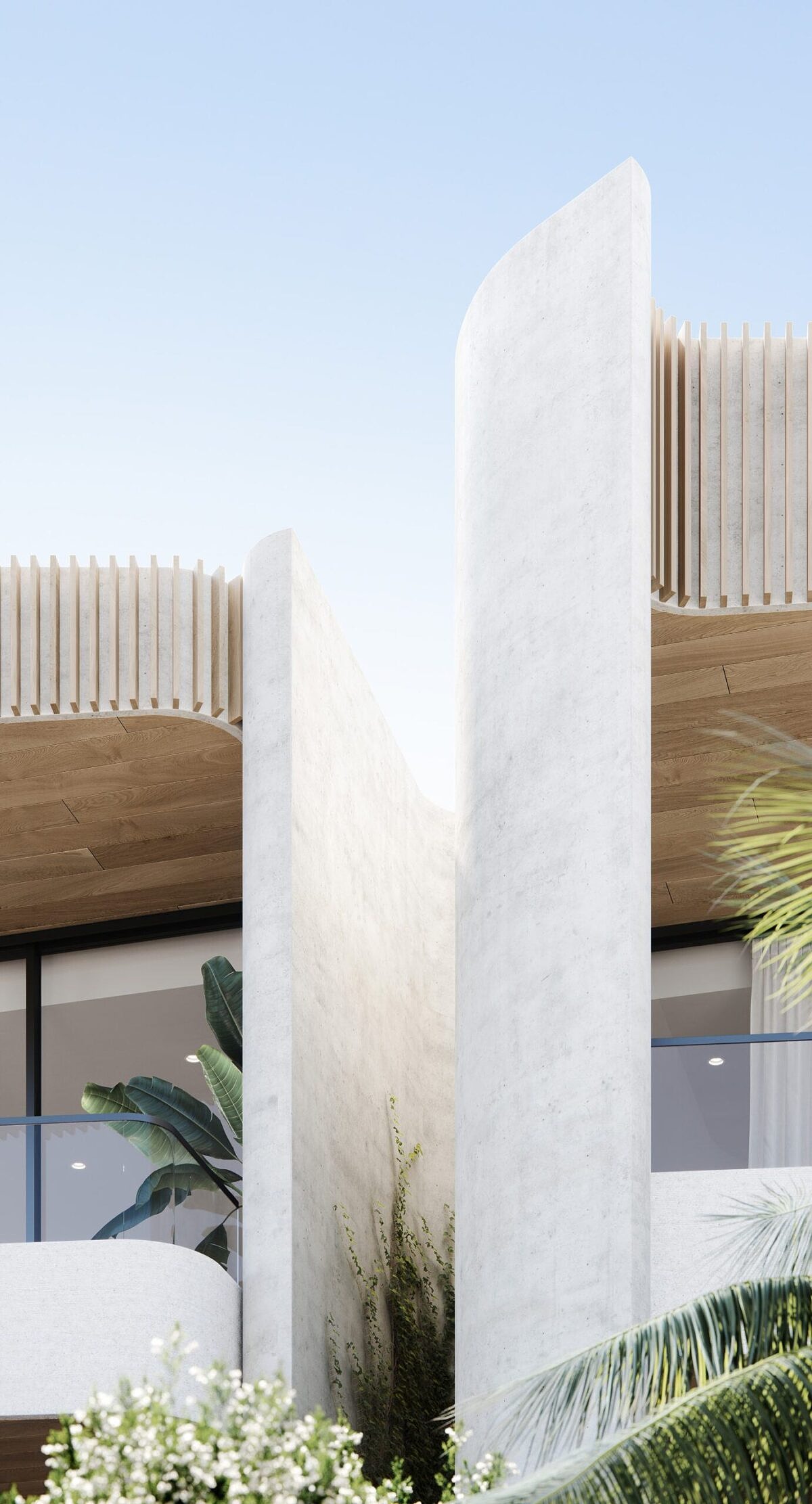 Illuka | Stab Studio