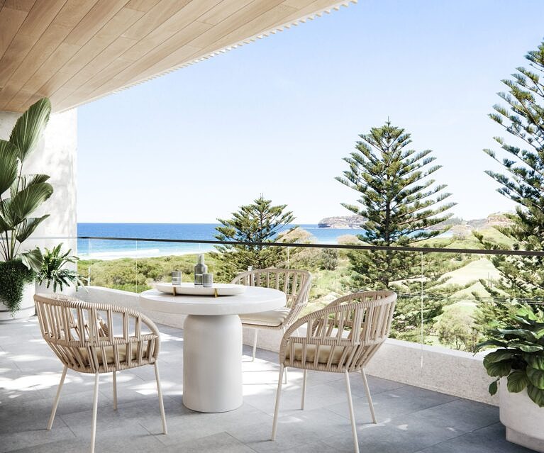 Illuka | Stab Studio