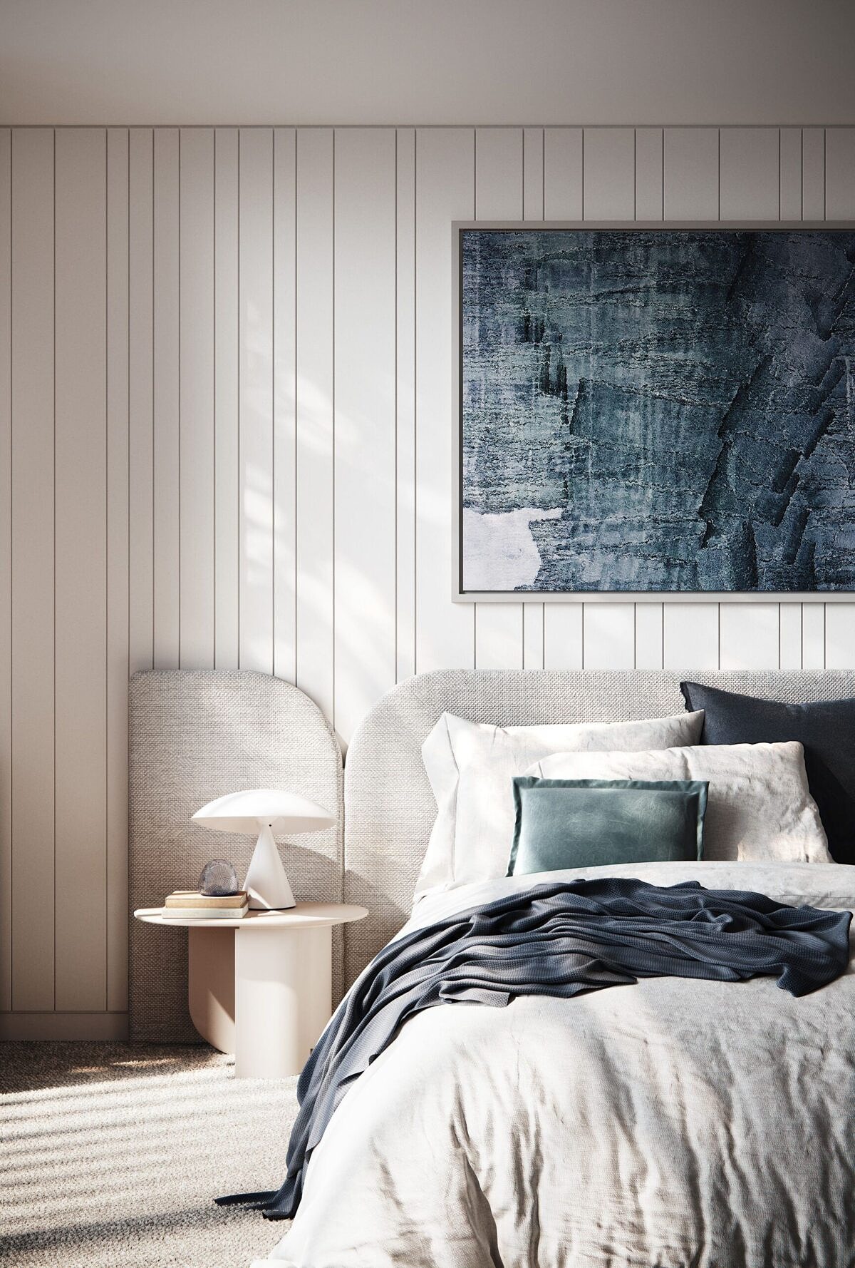 Illuka | Stab Studio