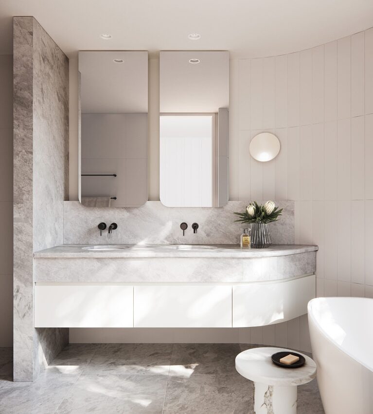 Illuka | Stab Studio