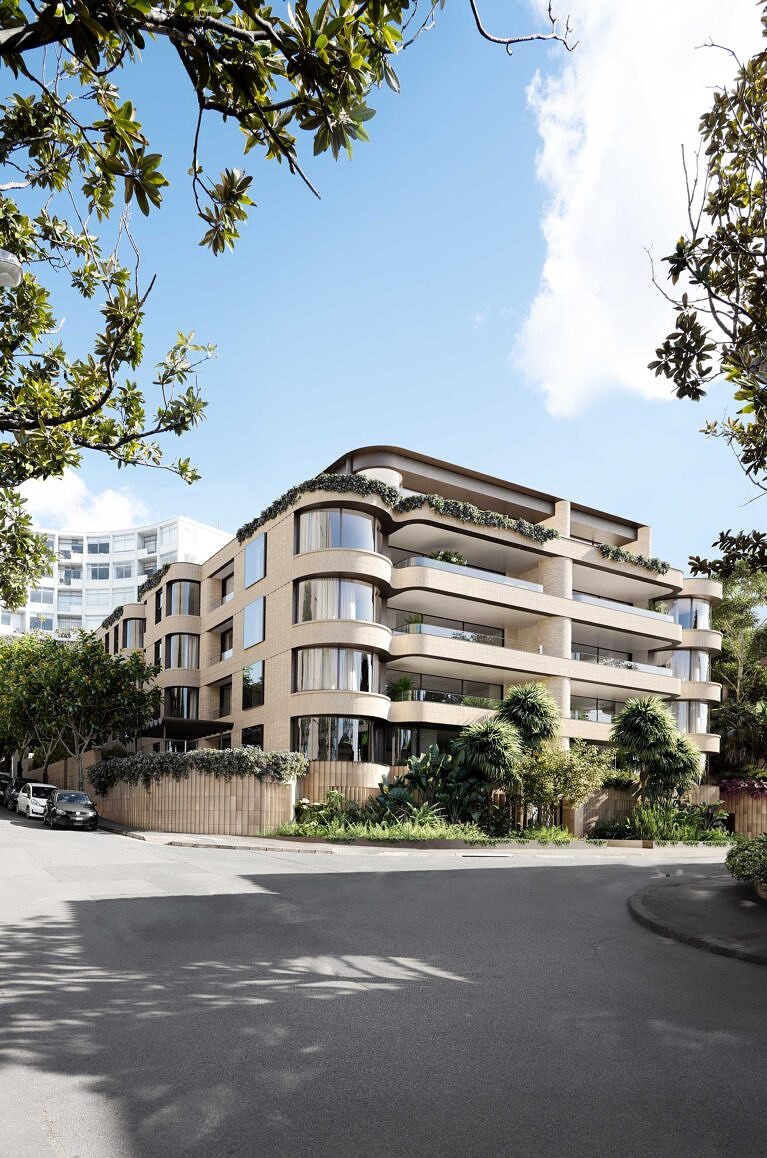 Billyard | Stab Studio