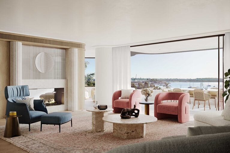 Billyard | Stab Studio