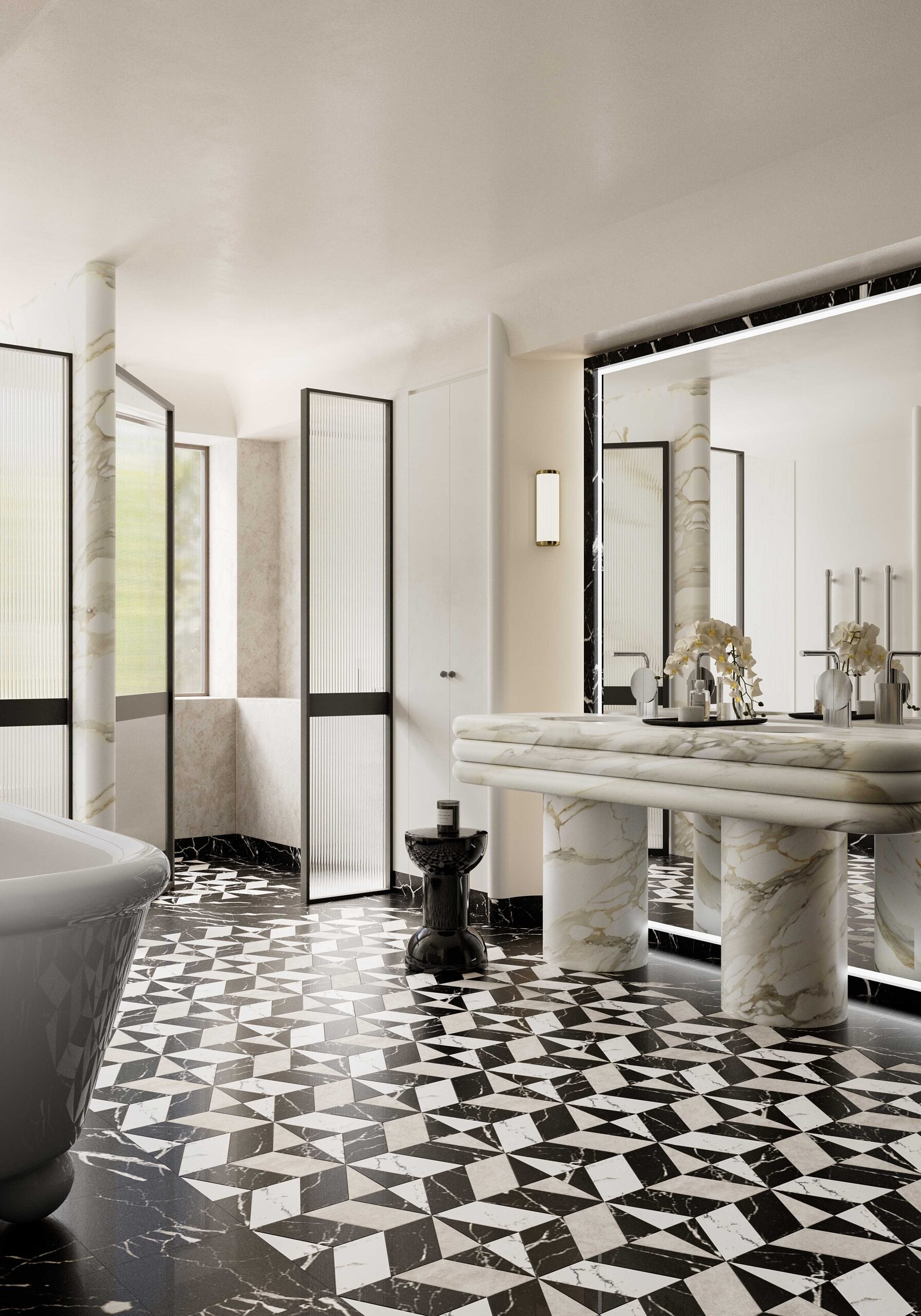 Billyard | Stab Studio