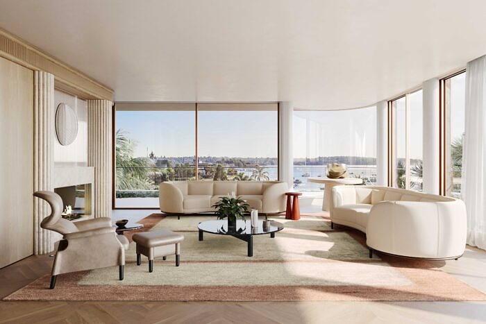 Billyard | Stab Studio