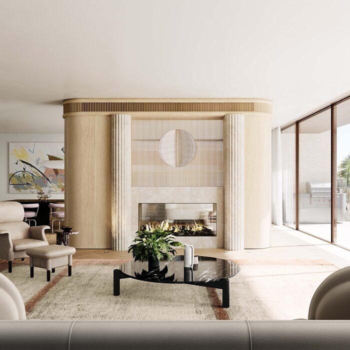 Billyard | Stab Studio