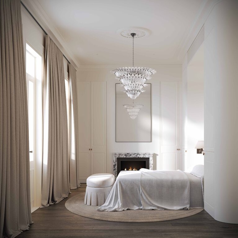 Woollahra Collection | Stab Studio