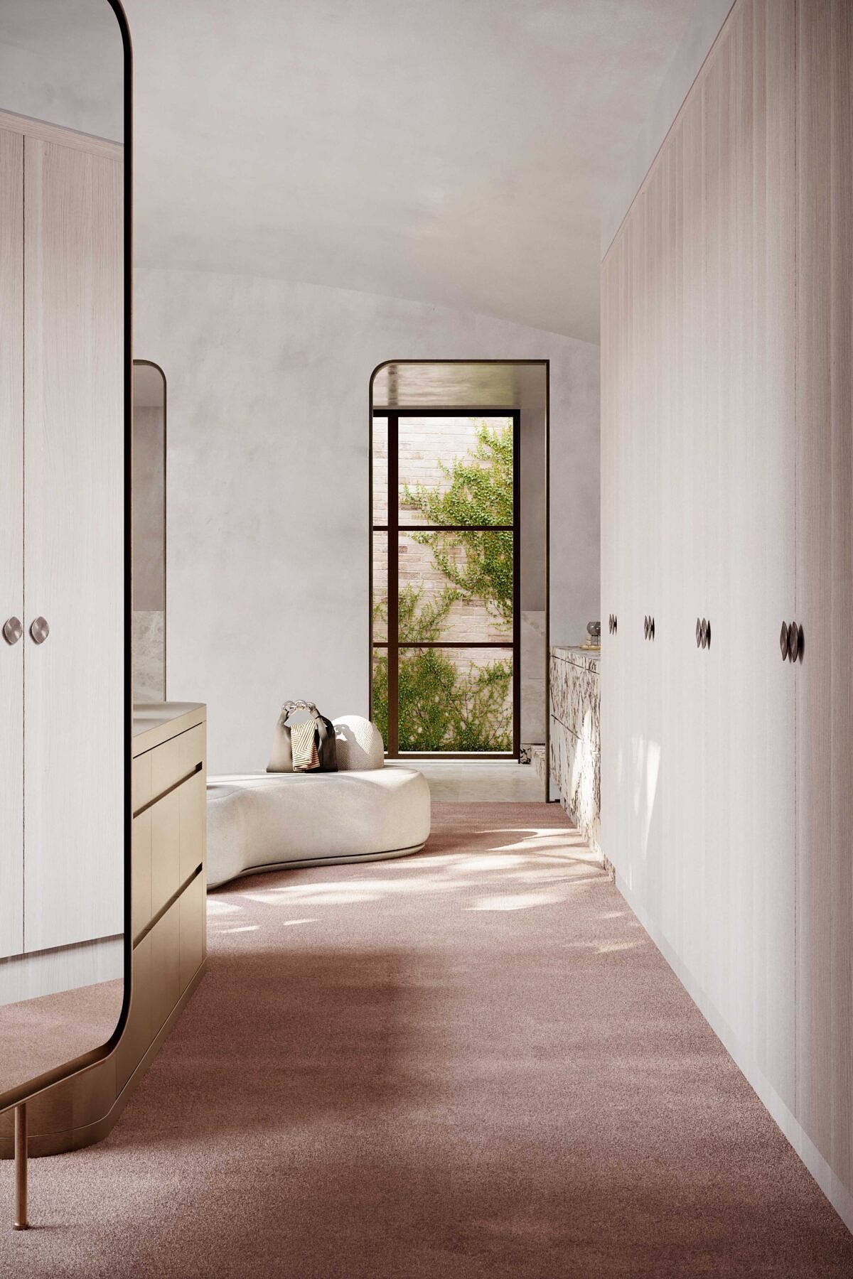 Woollahra Collection | Stab Studio