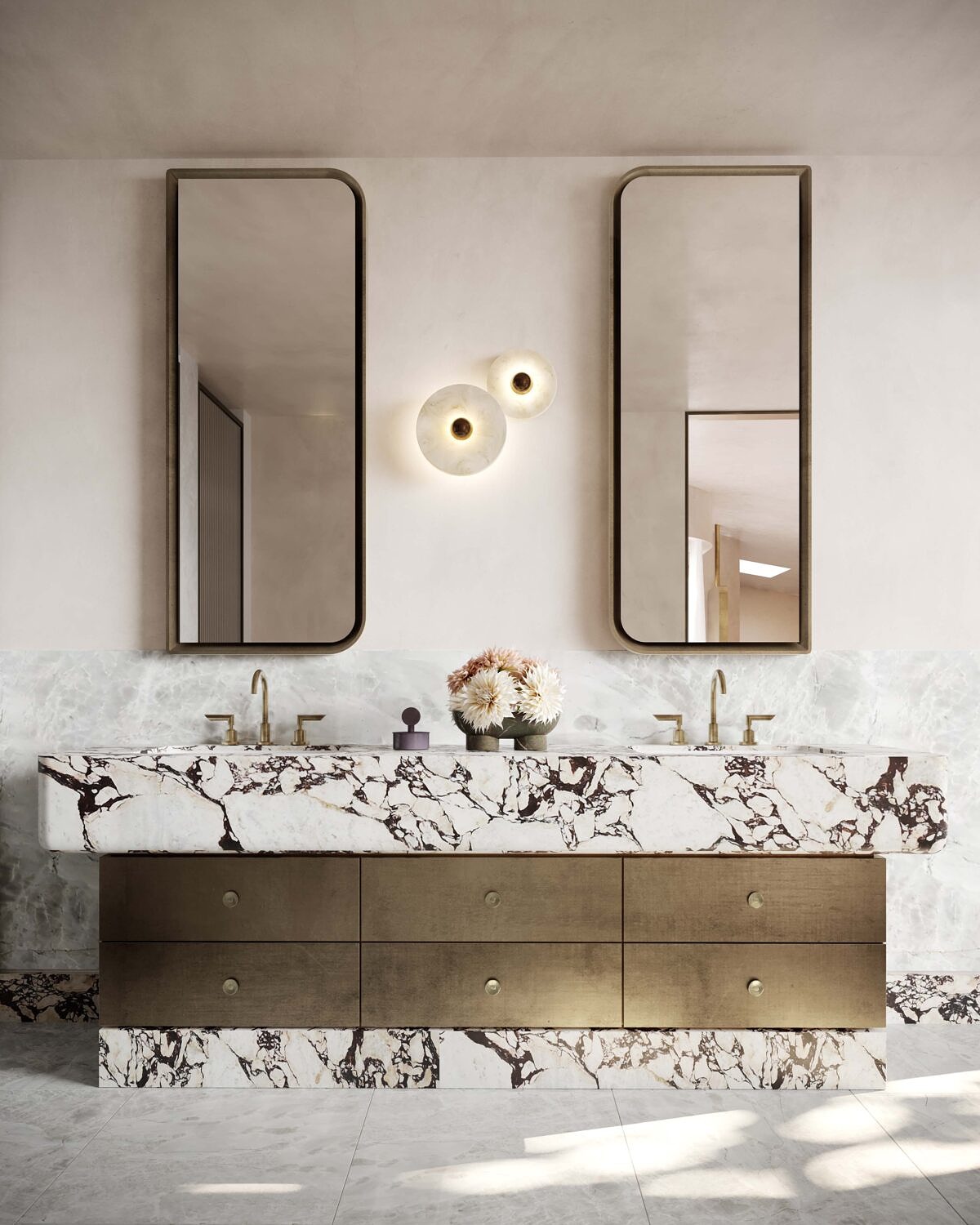 Woollahra Collection | Stab Studio