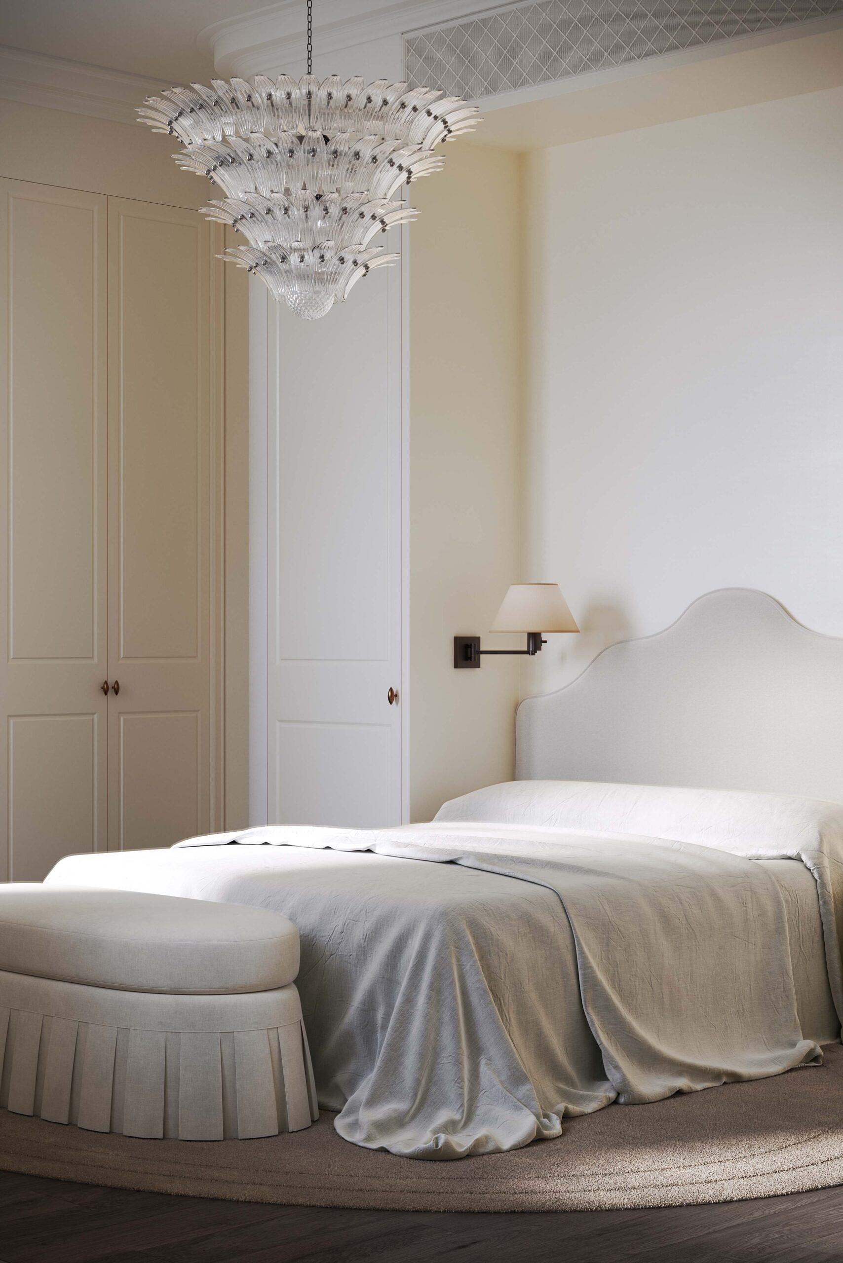 Woollahra Collection | Stab Studio